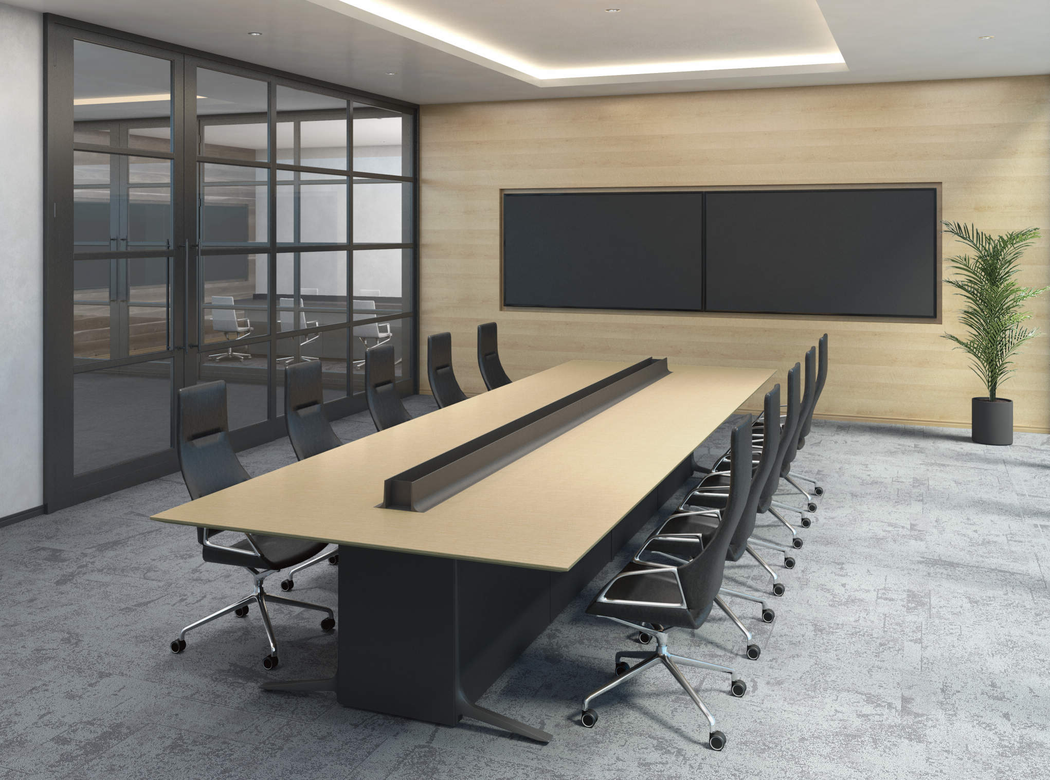 京都市のお客様限定【7月末迄】まだ間に合う補助金の話 | 京都オフィスづくり.com